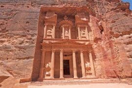 Is It Safe for Americans to Travel to Jordan? 7 Reasons Why